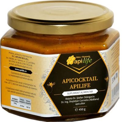 Apitherapy and Apipuncture Workshops – Apitherapy.com